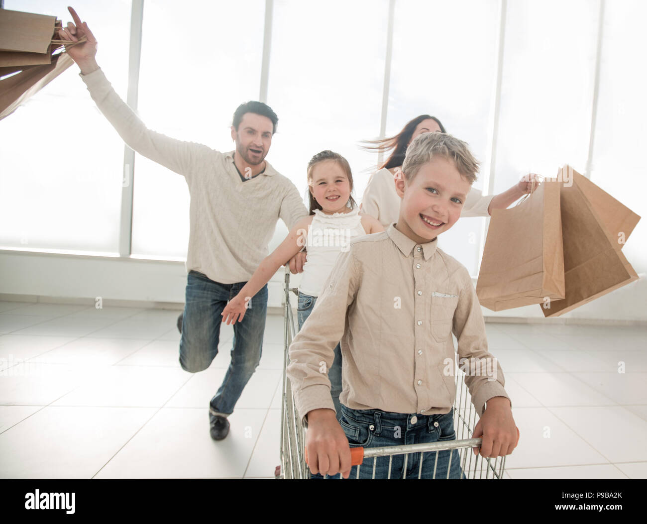 Ride in a hurry hi-res stock photography and images - Alamy