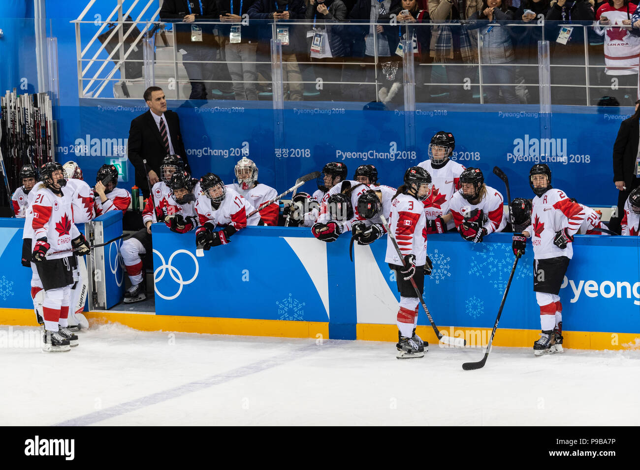 Loosing team hi-res stock photography and images - Alamy