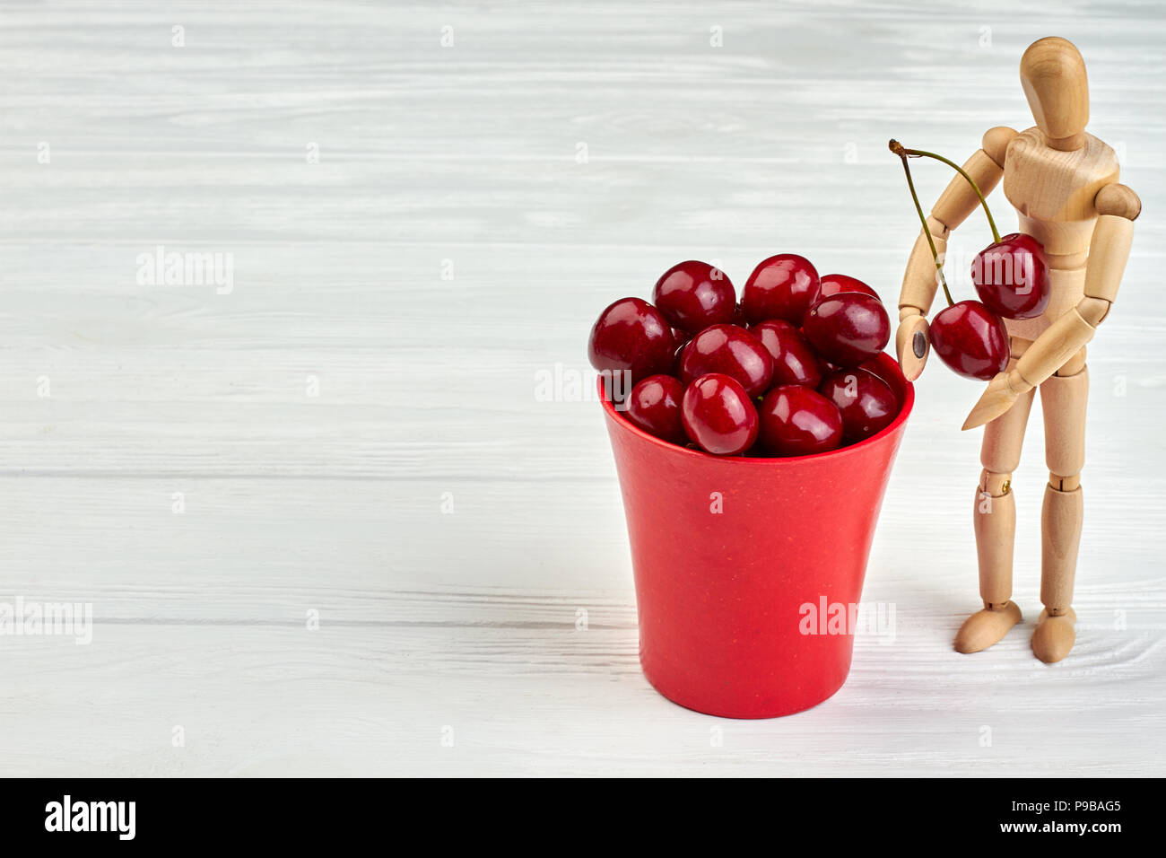 Human fugurine hi-res stock photography and images - Alamy