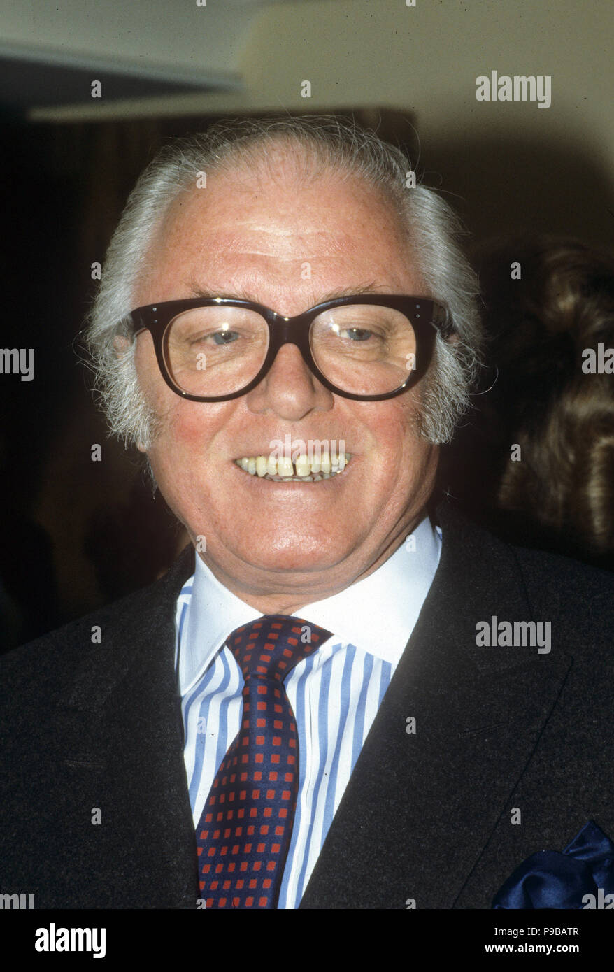 Film Richard Attenborough