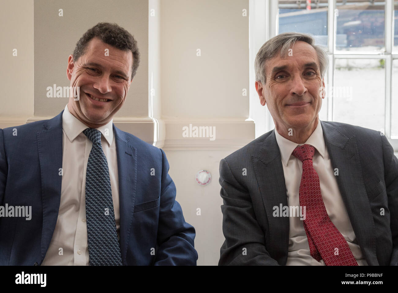 55 tufton street hi-res stock photography and images - Alamy