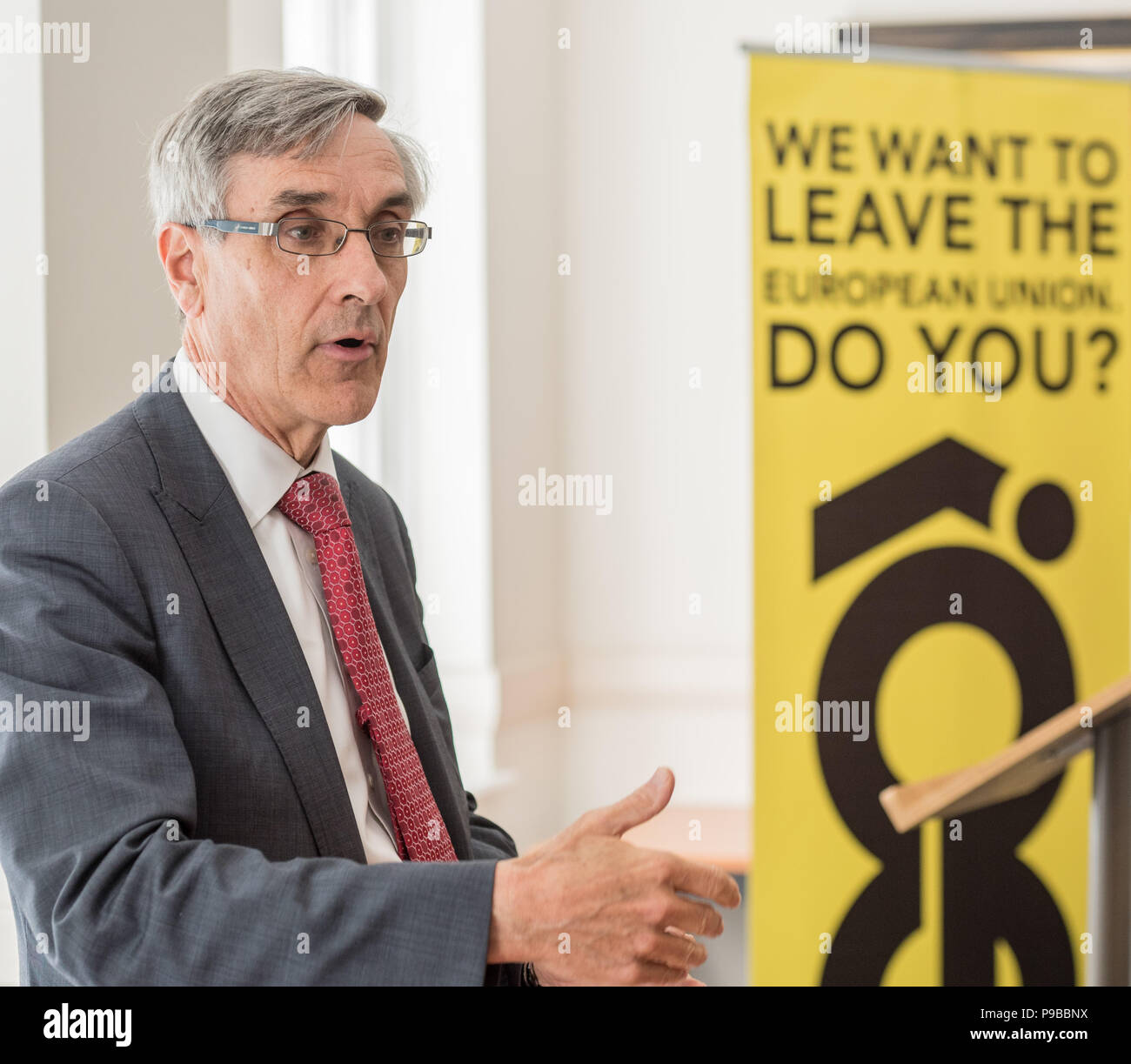 John woolfe hi-res stock photography and images - Alamy