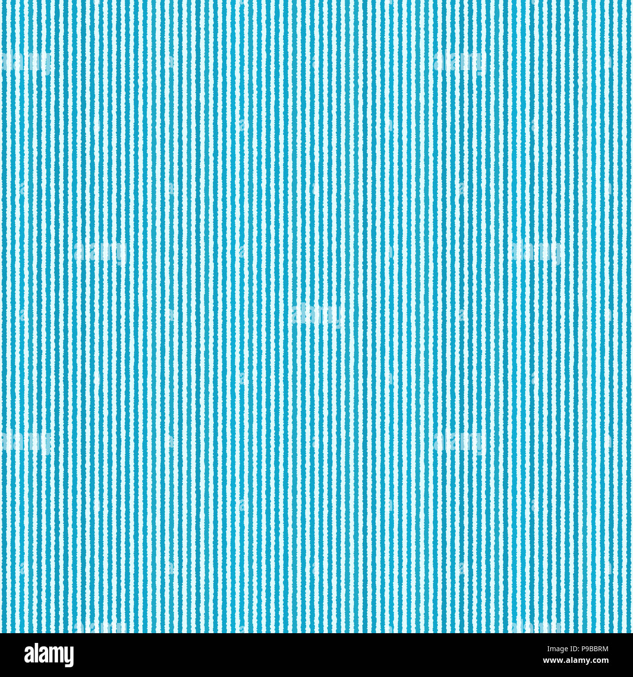 Abstract Wallpaper With Strips Stock Photo - Alamy
