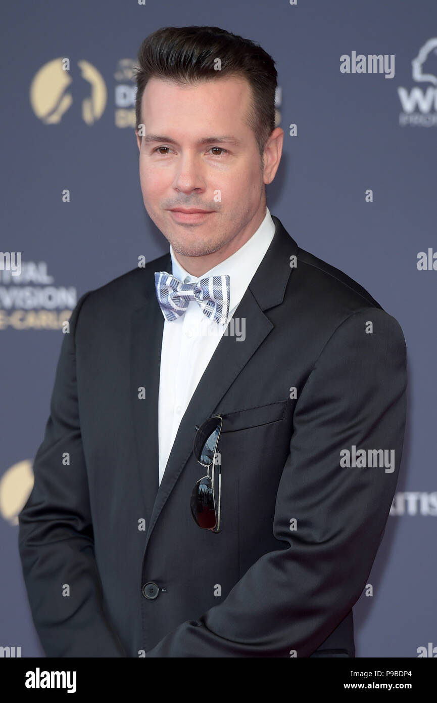 John seda hi-res stock photography and images - Alamy