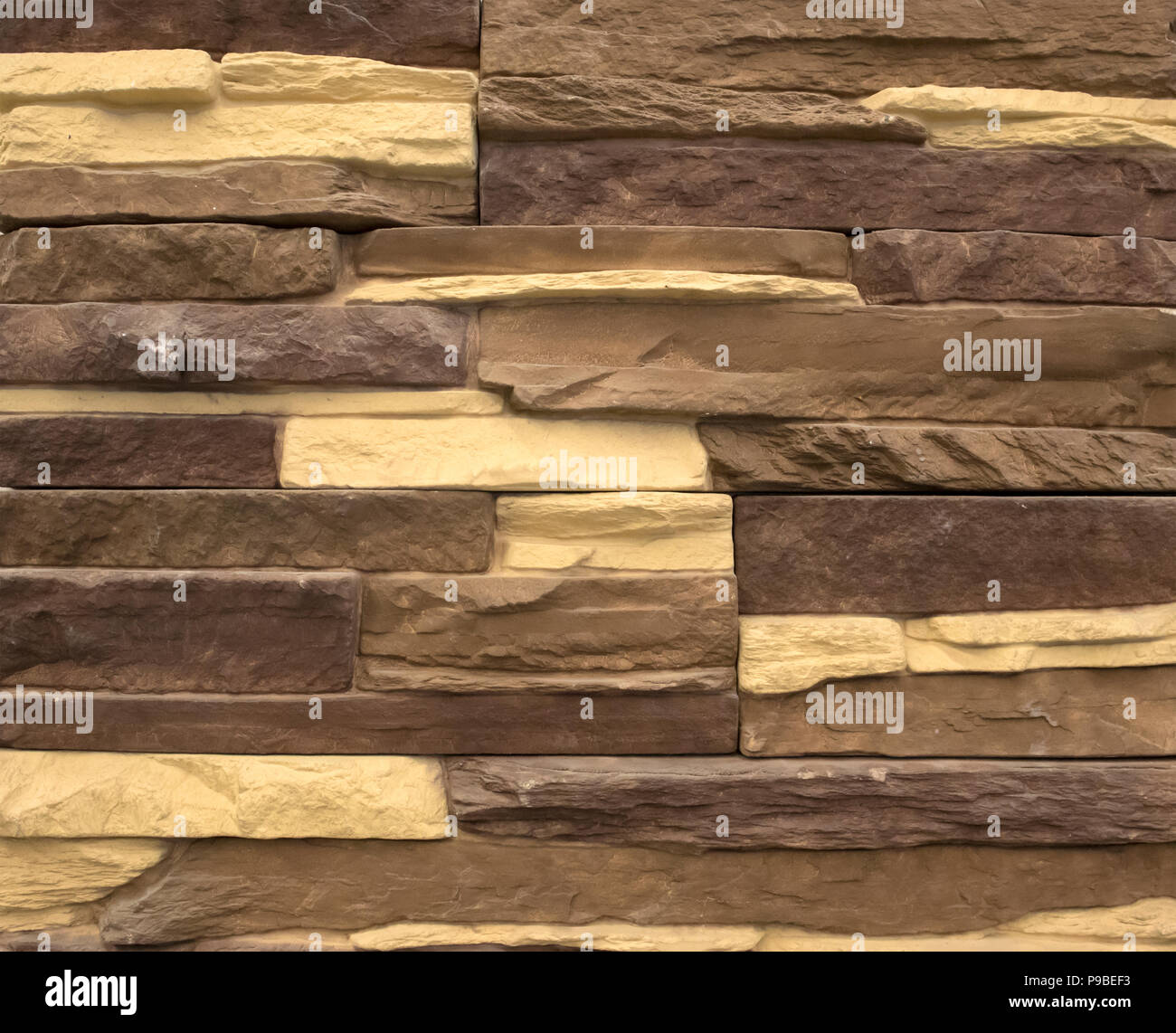 Stylized rock hi-res stock photography and images - Alamy