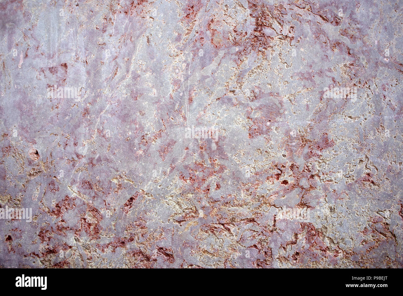 Stucco marble hi-res stock photography and images - Alamy