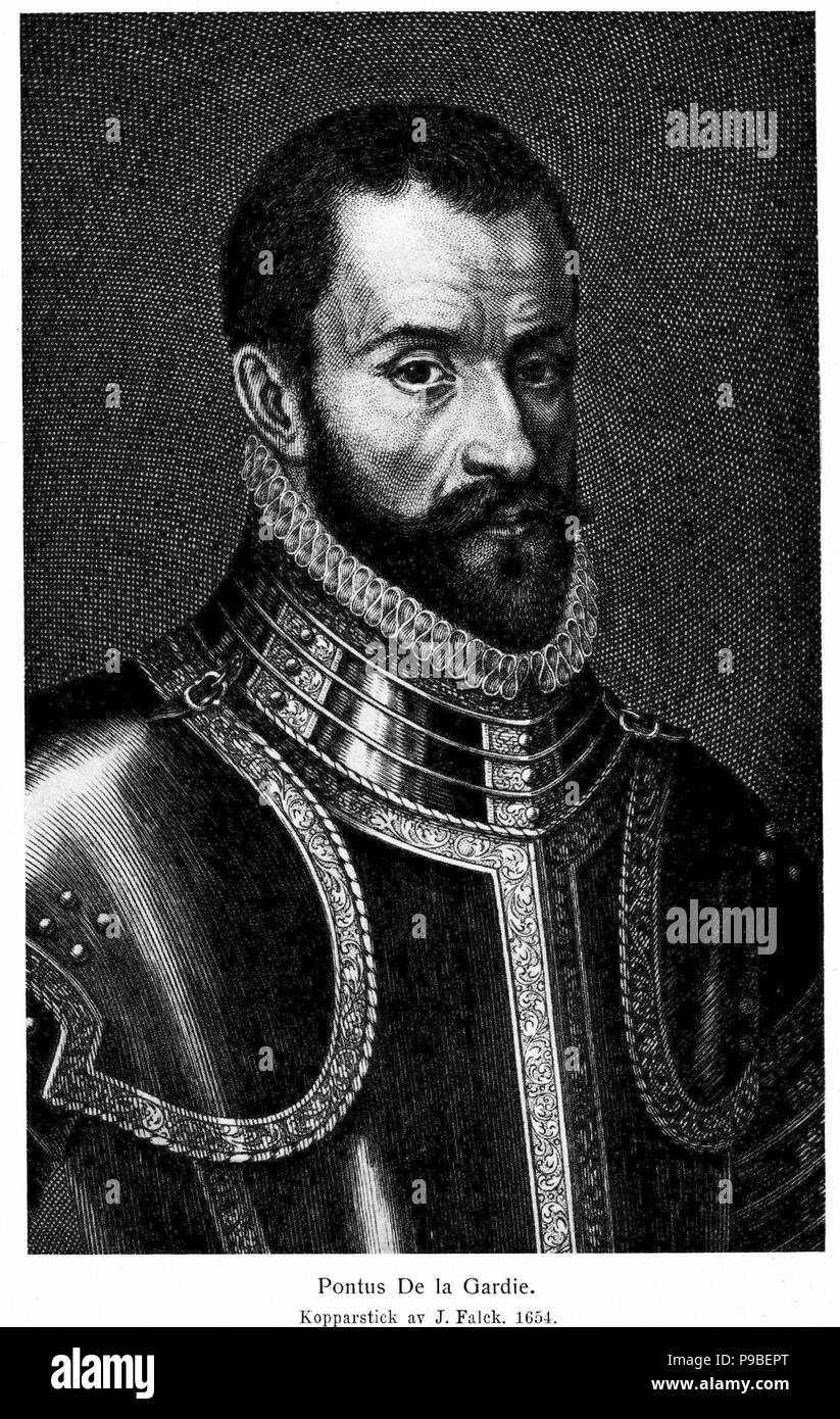 Gardie hi-res stock photography and images - Alamy