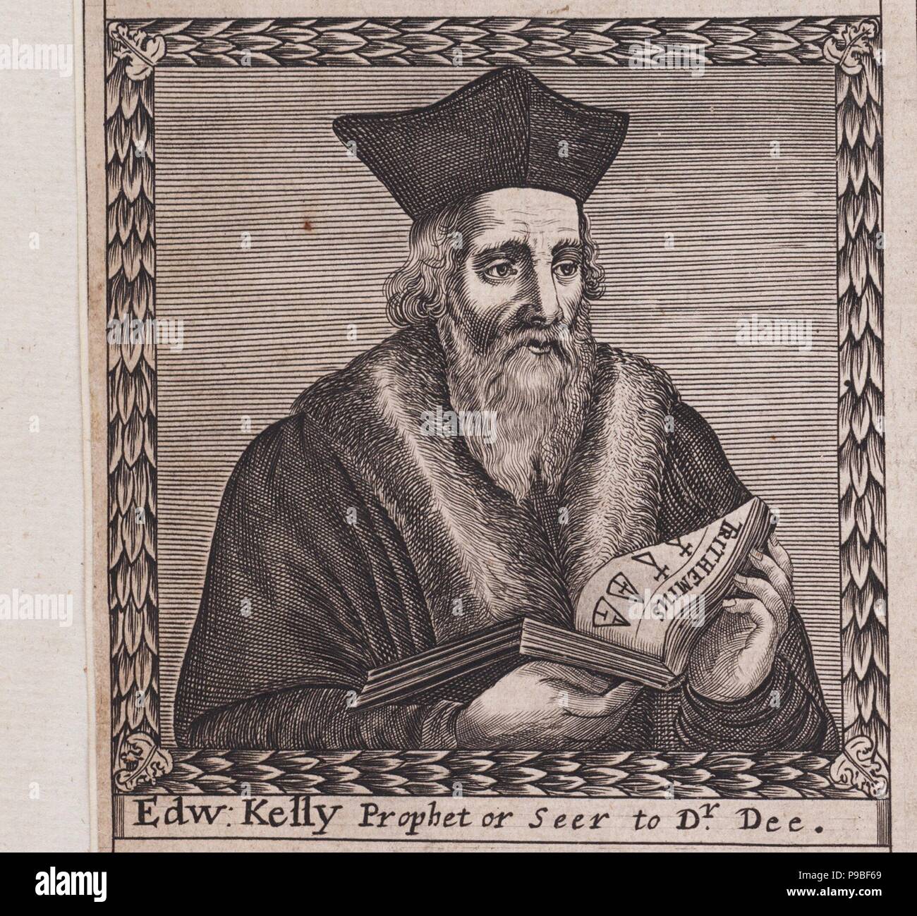 Talbot kelly hi-res stock photography and images - Alamy