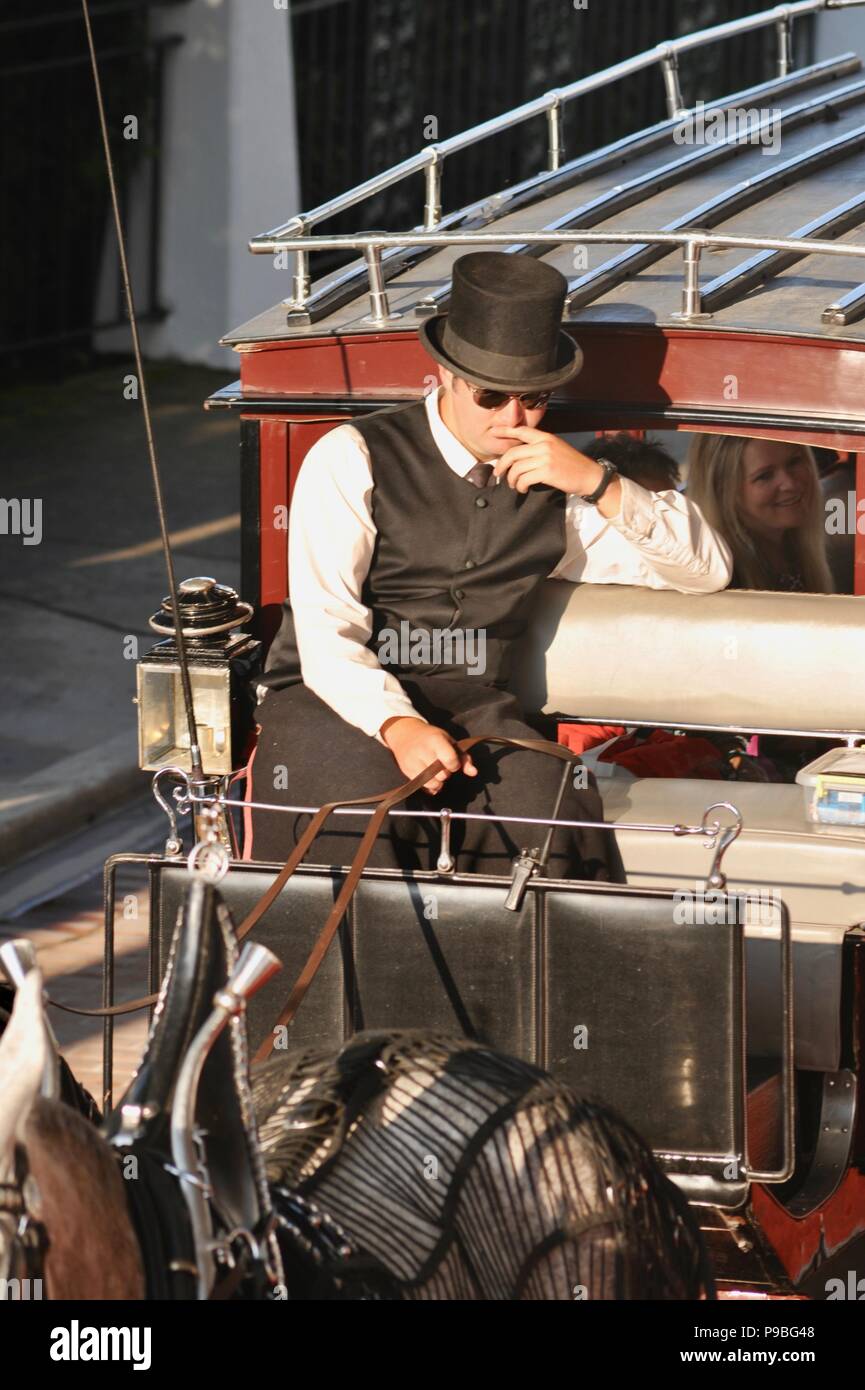 1800's Horse Carriage High Resolution Stock Photography and Images - Alamy