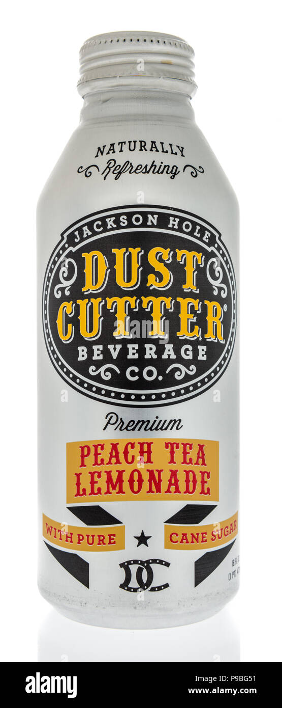 Hole cutter hi-res stock photography and images - Alamy