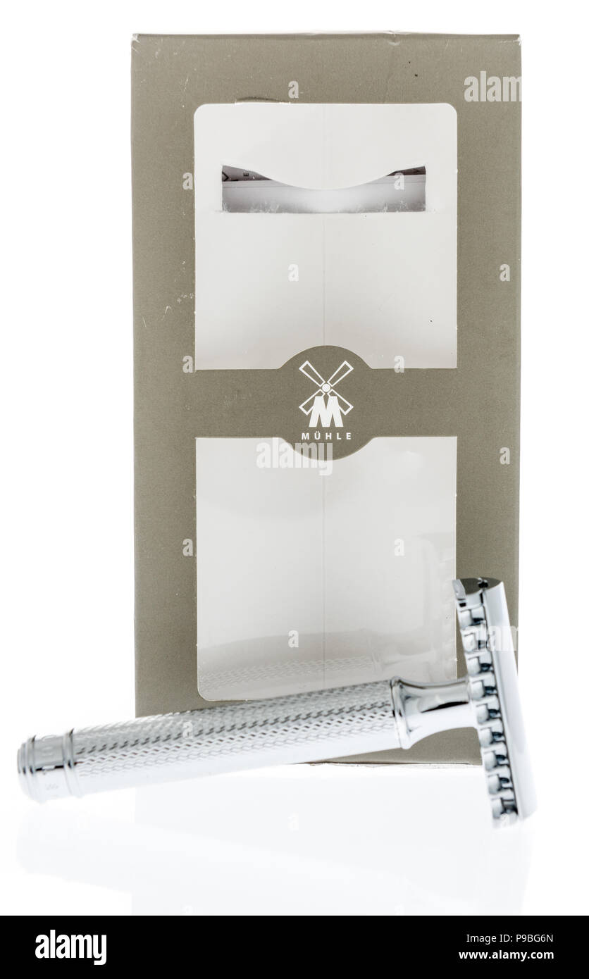 R41 hi-res stock photography and images - Alamy