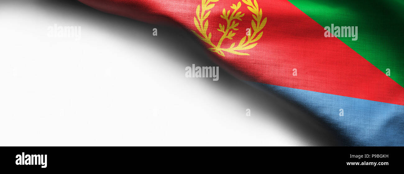 Eri icon hi-res stock photography and images - Alamy