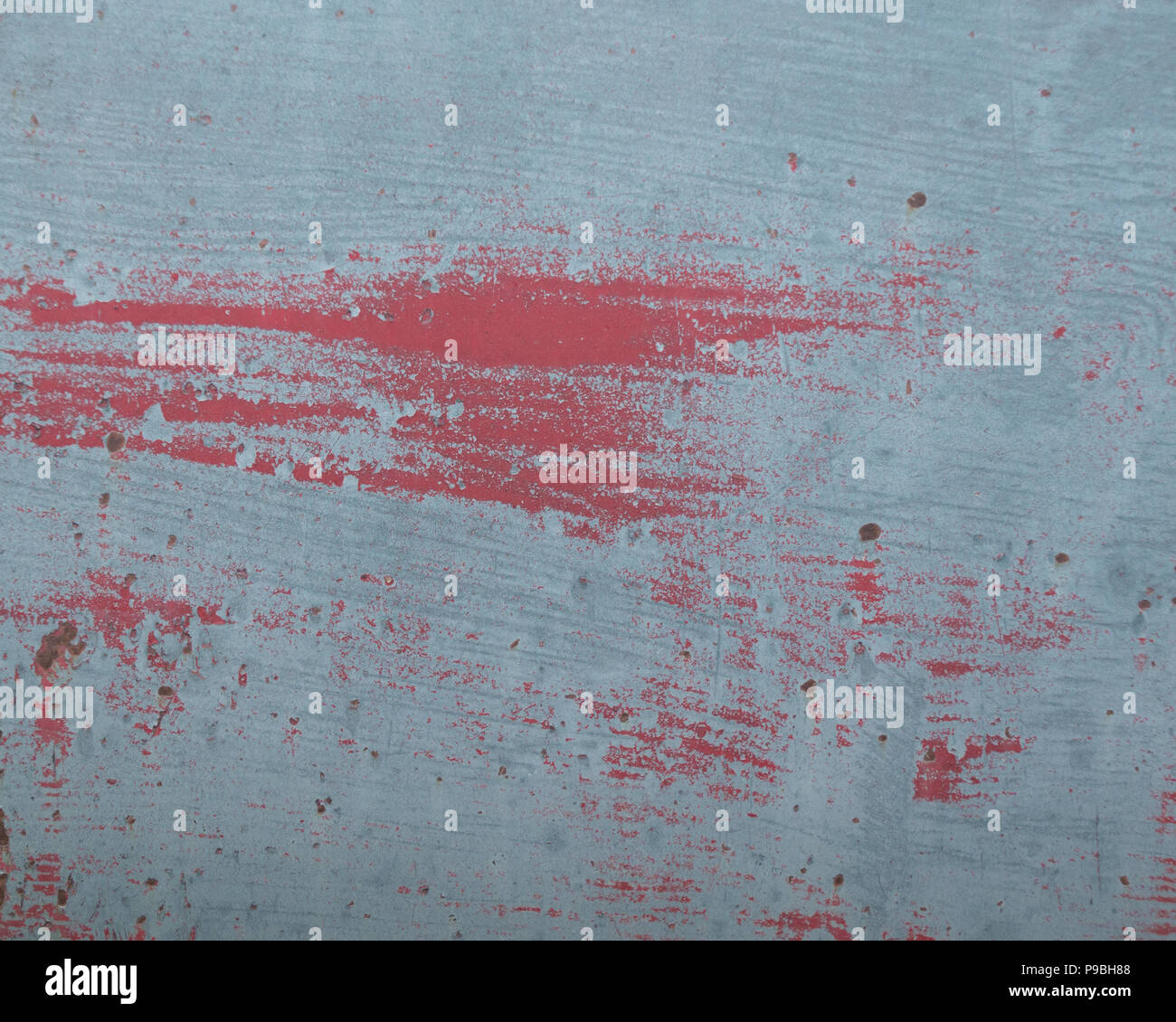 Old metal tank texture hi-res stock photography and images - Alamy