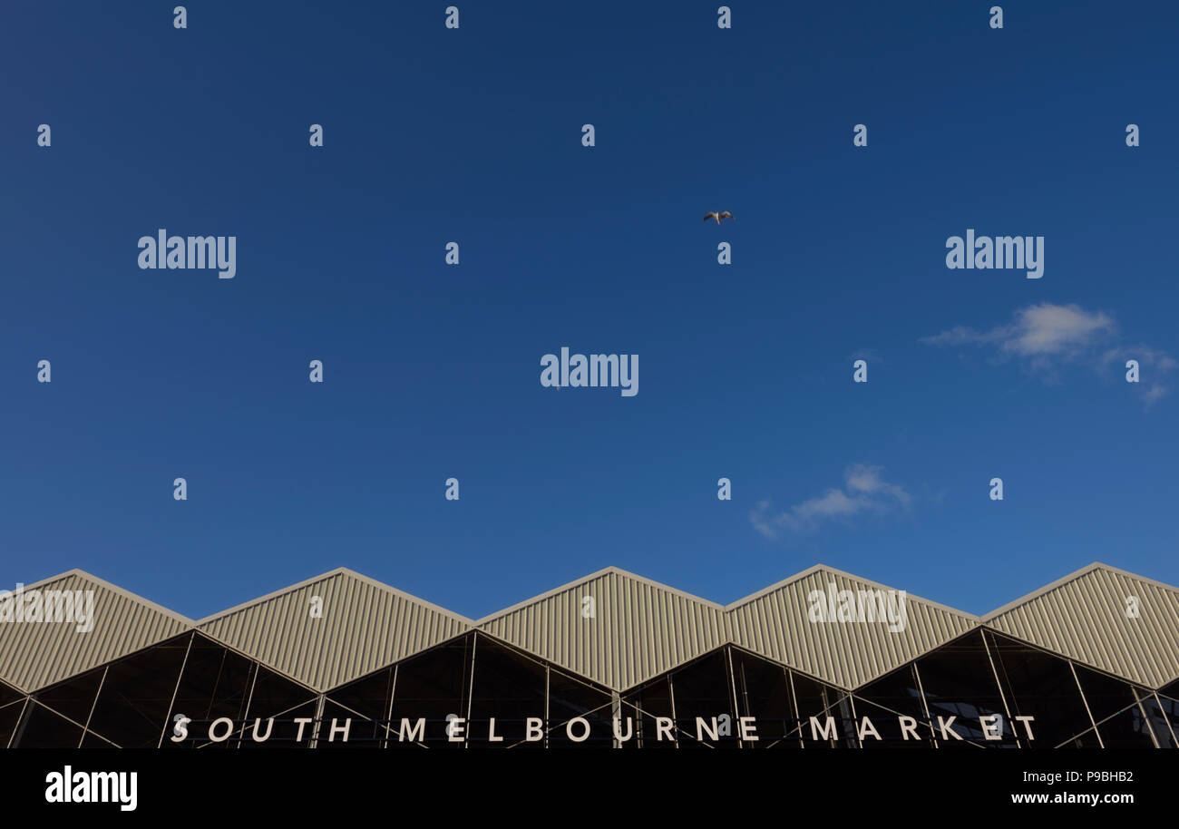 Market structure hi-res stock photography and images - Alamy