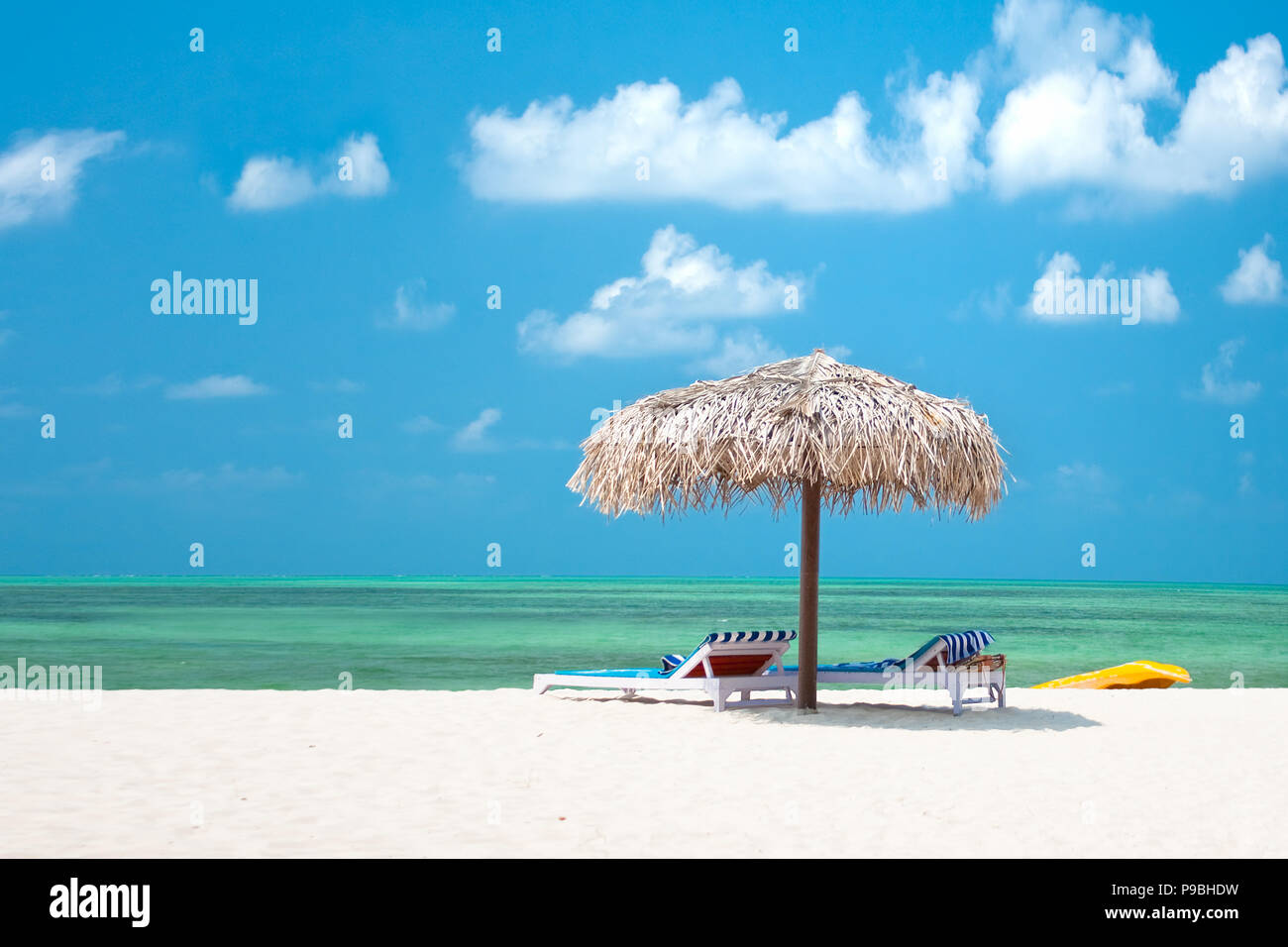 Agatti Island High Resolution Stock Photography and Images - Alamy