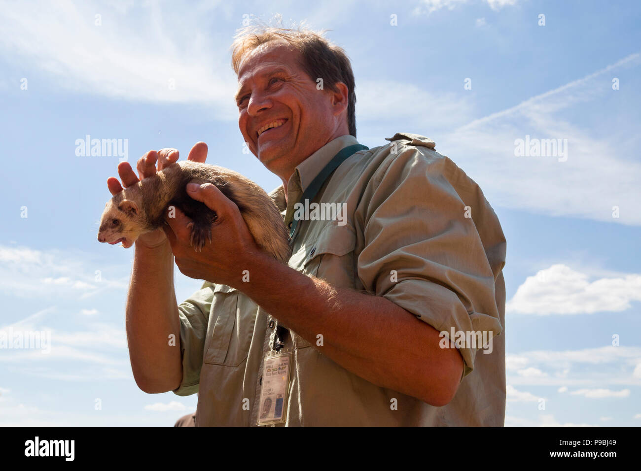 Ursula heinen esser hi-res stock photography and images - Alamy