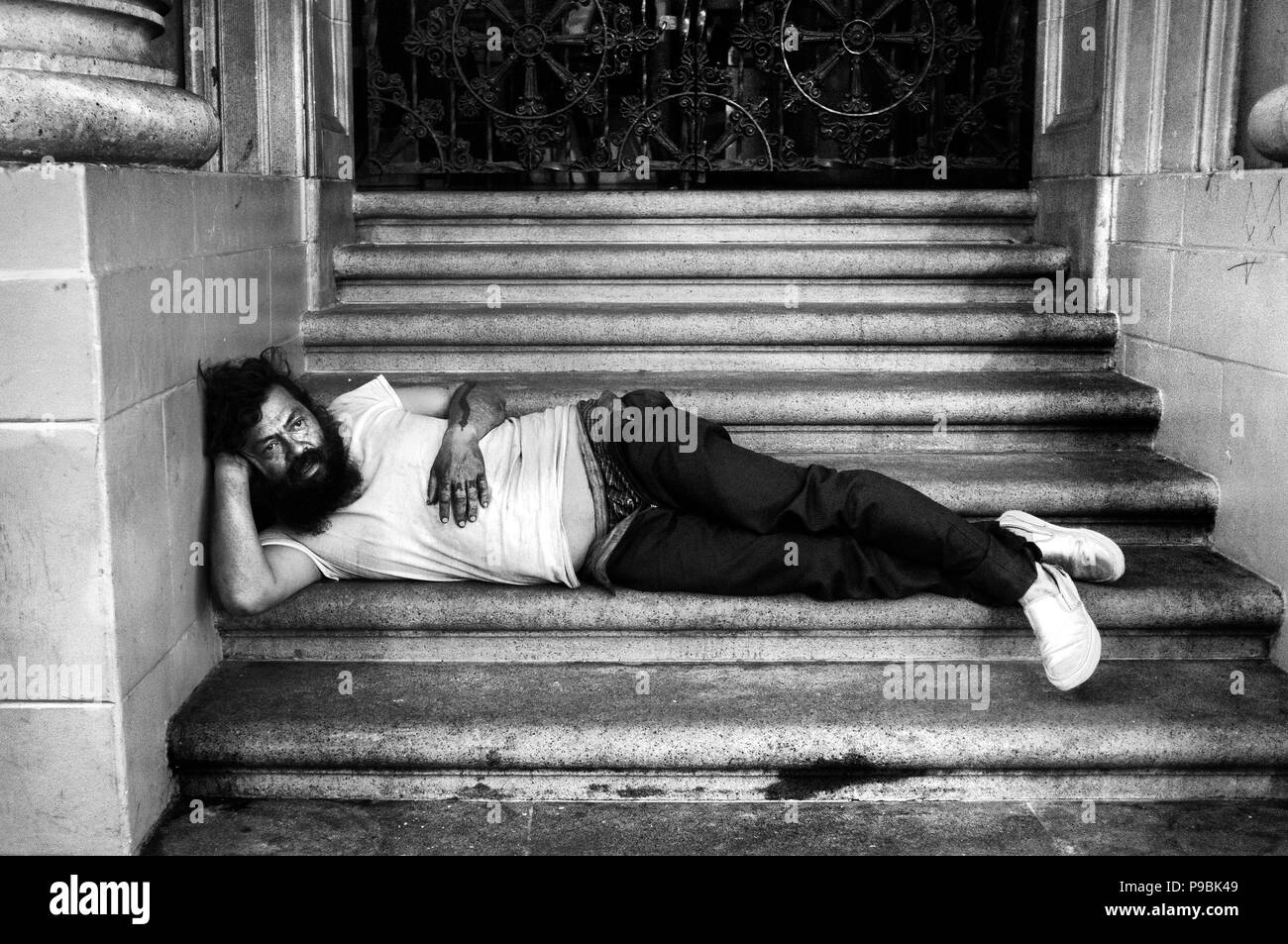 Random Pictures Of Black People