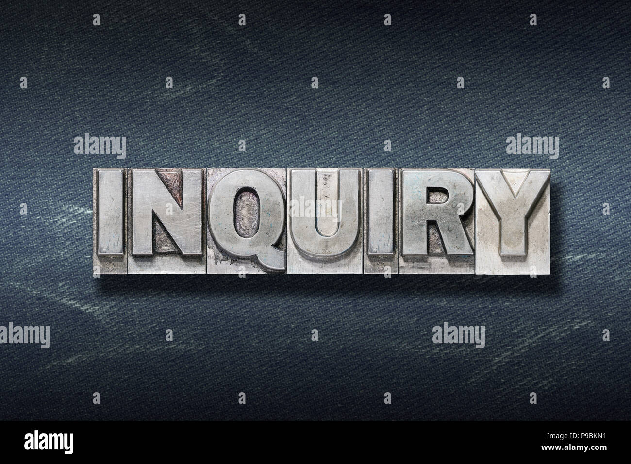 Metallic form hi-res stock photography and images - Alamy