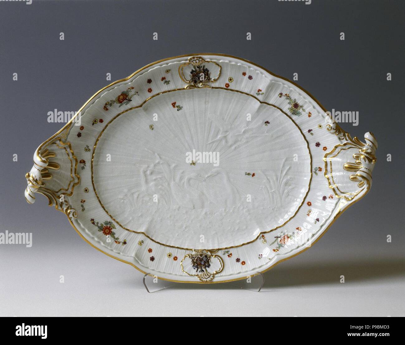 Swan service hi-res stock photography and images - Alamy