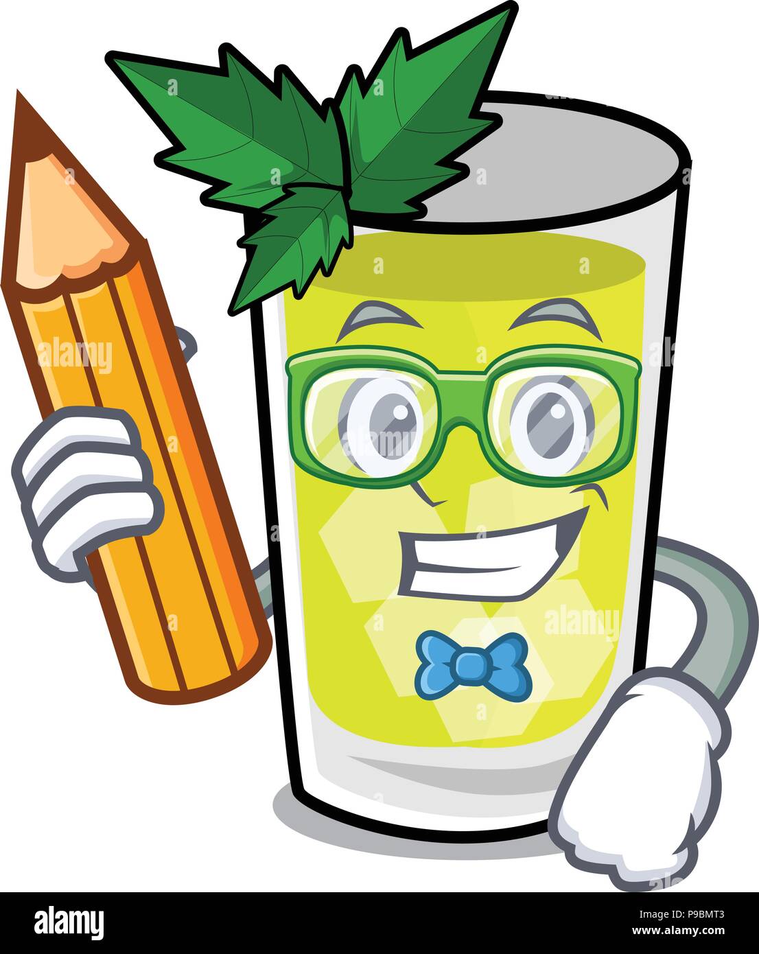 Whiskey school Stock Vector Images - Alamy