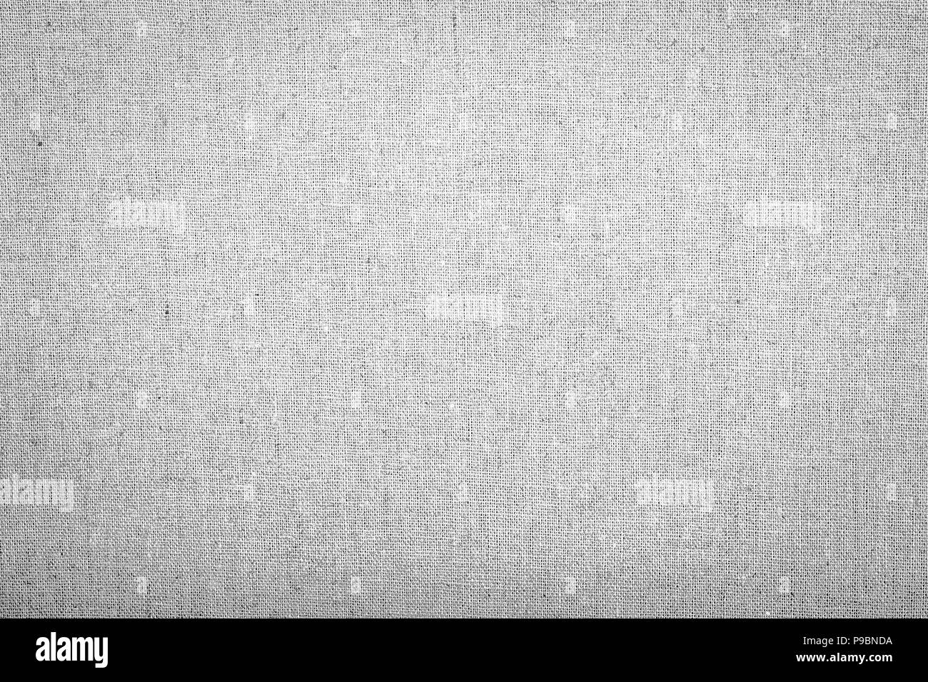 Texture fabrics Black and White Stock Photos & Images - Alamy