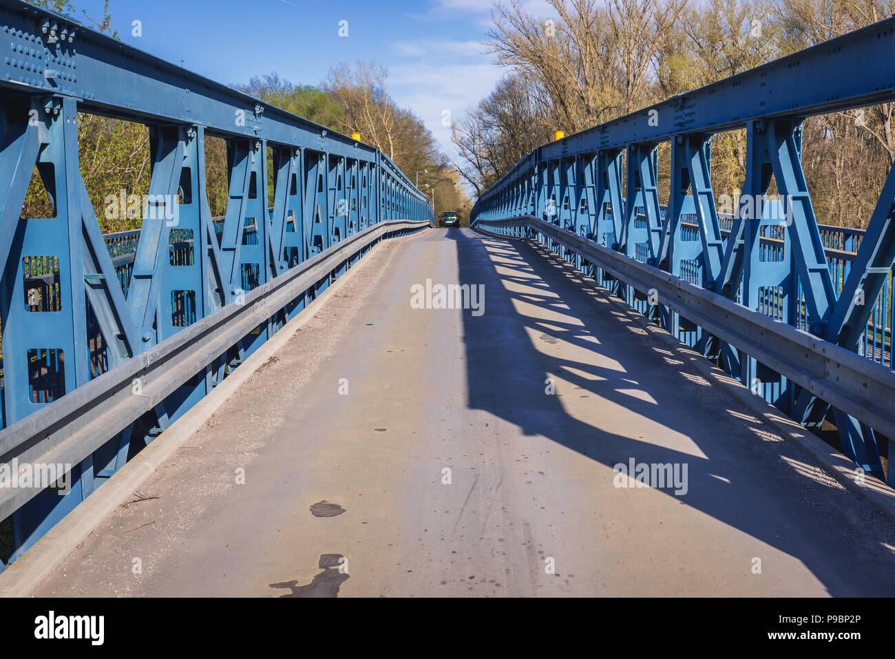 Morava High Resolution Stock Photography and Images - Alamy