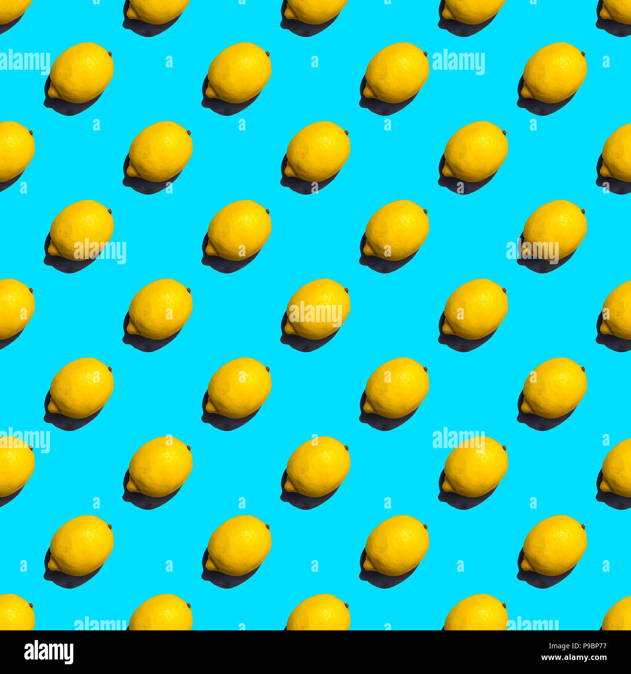 Teal honeycomb pattern texture background hi-res stock photography and ...
