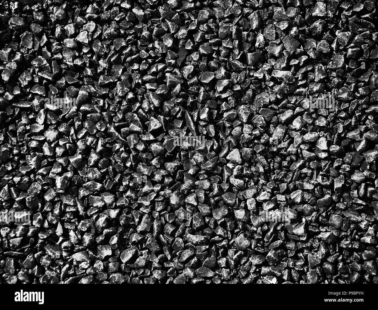 Asphalt High Resolution Texture High Resolution Stock Photography and ...