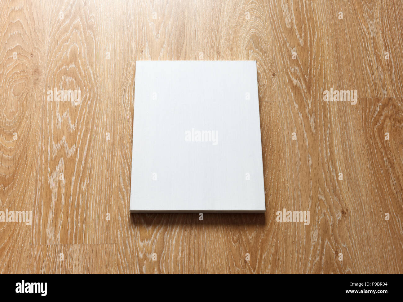 Bottom of canvas hi-res stock photography and images - Alamy