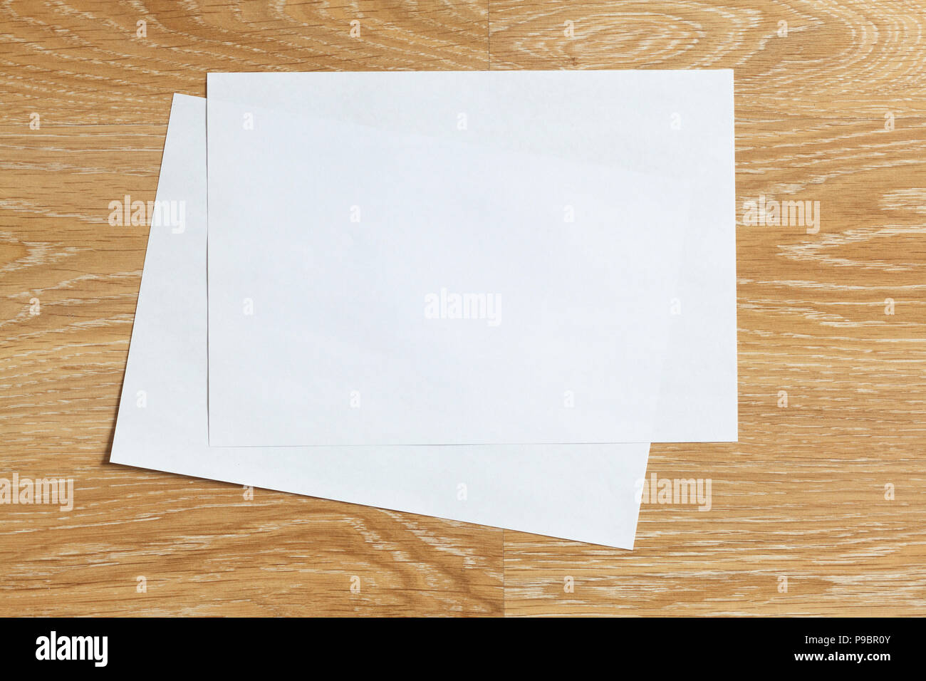 Page orientation landscape hi-res stock photography and images - Alamy