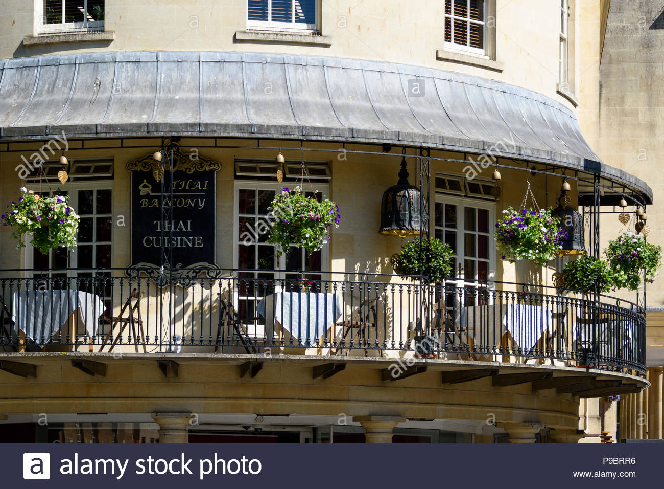 Well Kept Business High Resolution Stock Photography and Images - Alamy