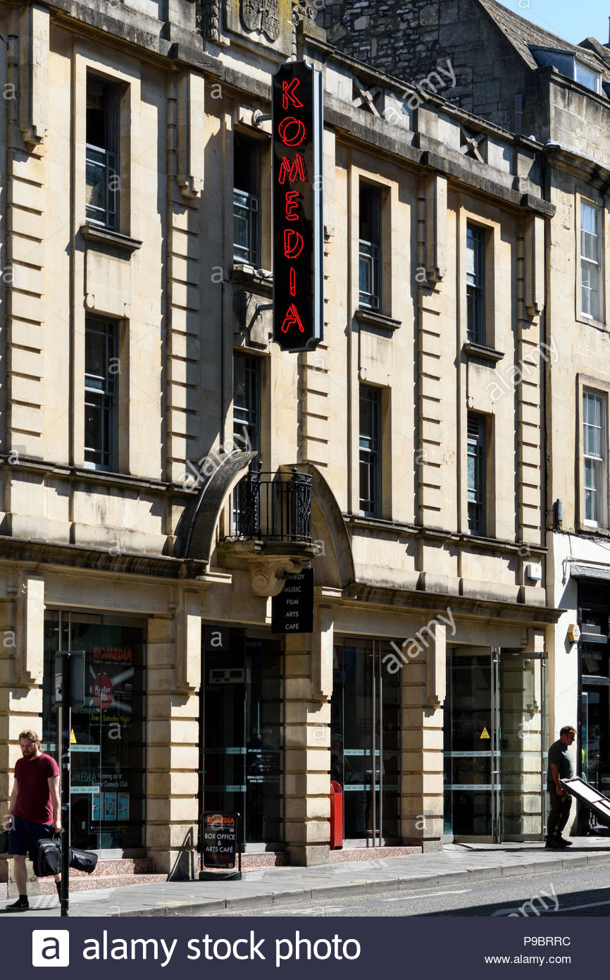 Westgate Street Stock Photos & Westgate Street Stock Images - Alamy