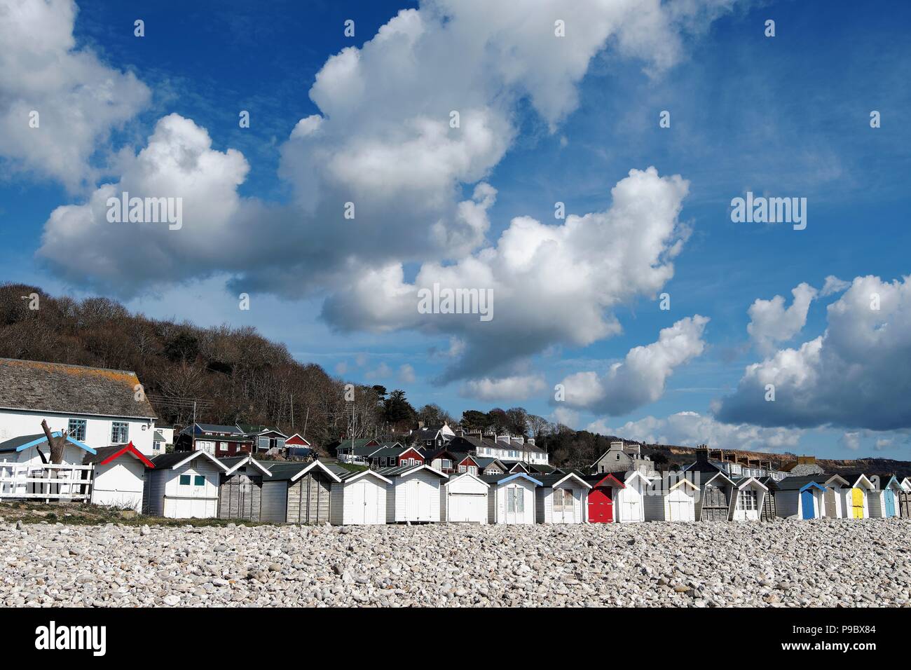Lakeside doncaster hi-res stock photography and images - Alamy