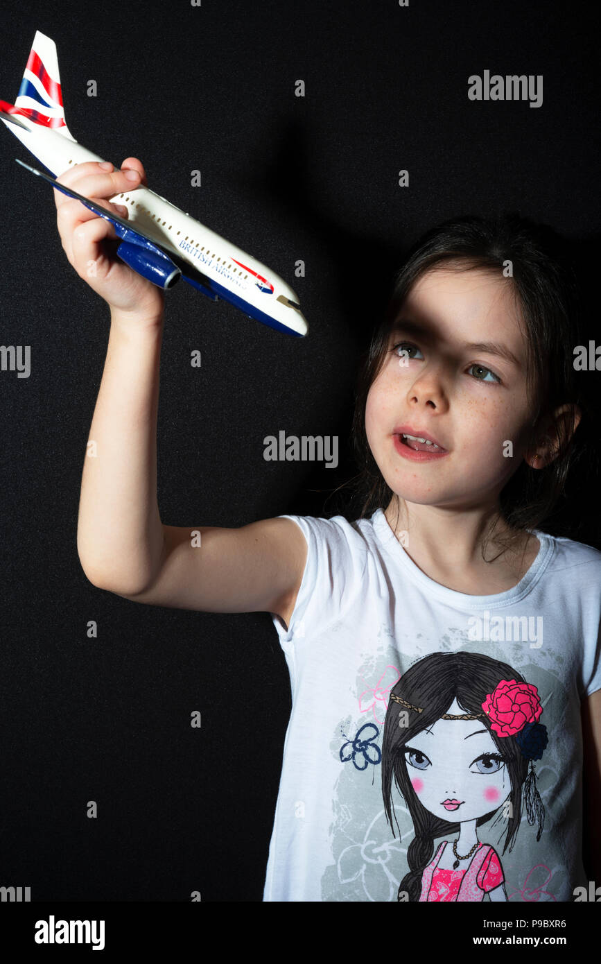 Old model girls hi-res stock photography and images - Alamy