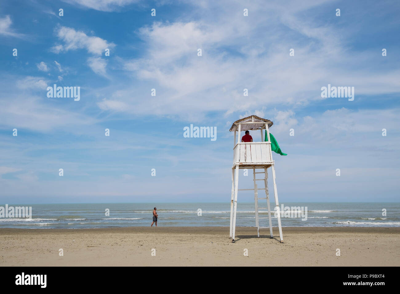 Divjake albania hi-res stock photography and images - Alamy