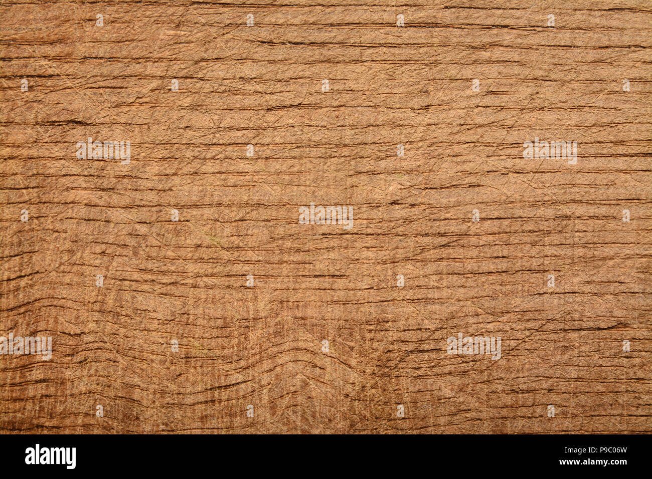 close-up of a scratched wood texture Stock Photo - Alamy