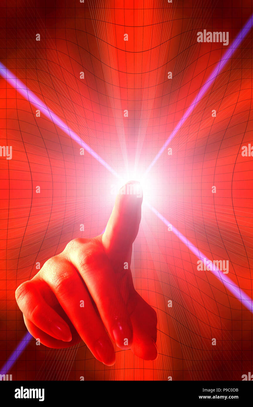 Generating energy hi-res stock photography and images - Alamy