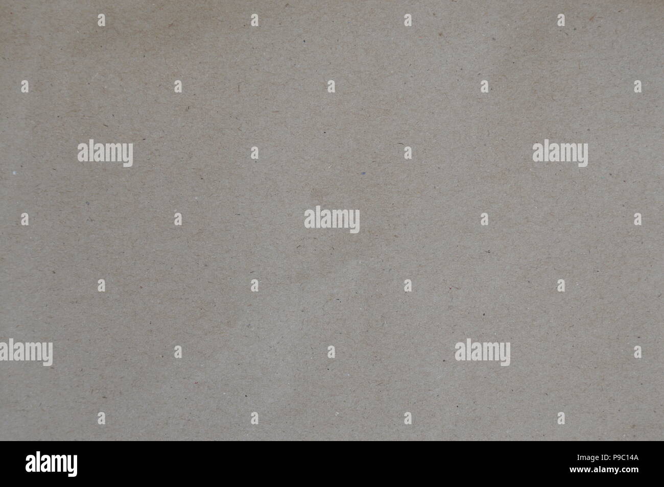 brown paper envelope texture and background Stock Photo - Alamy