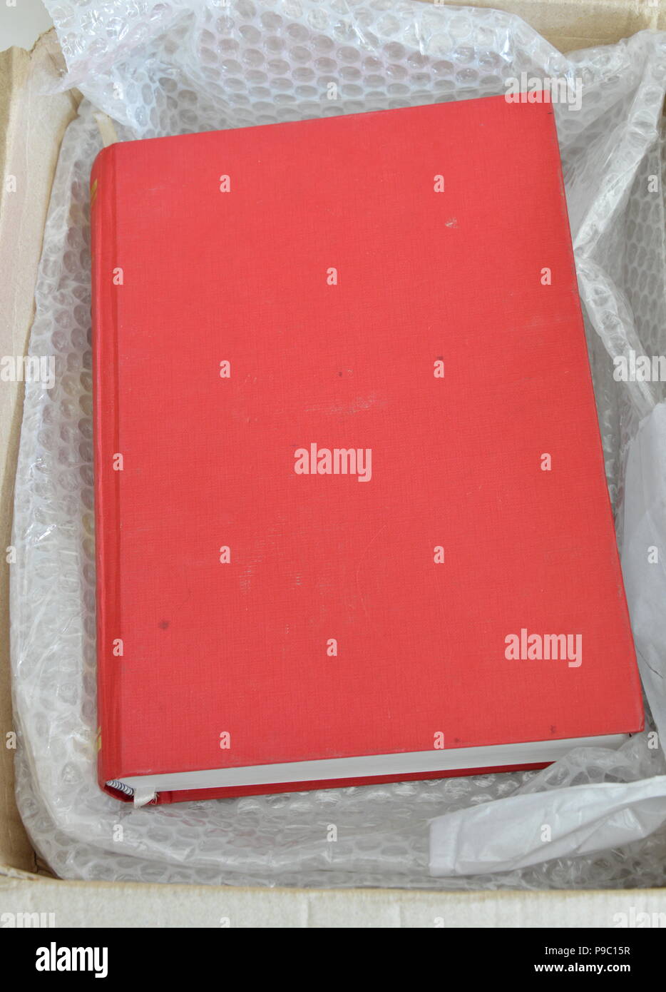 Knowledge absorb hi-res stock photography and images - Alamy