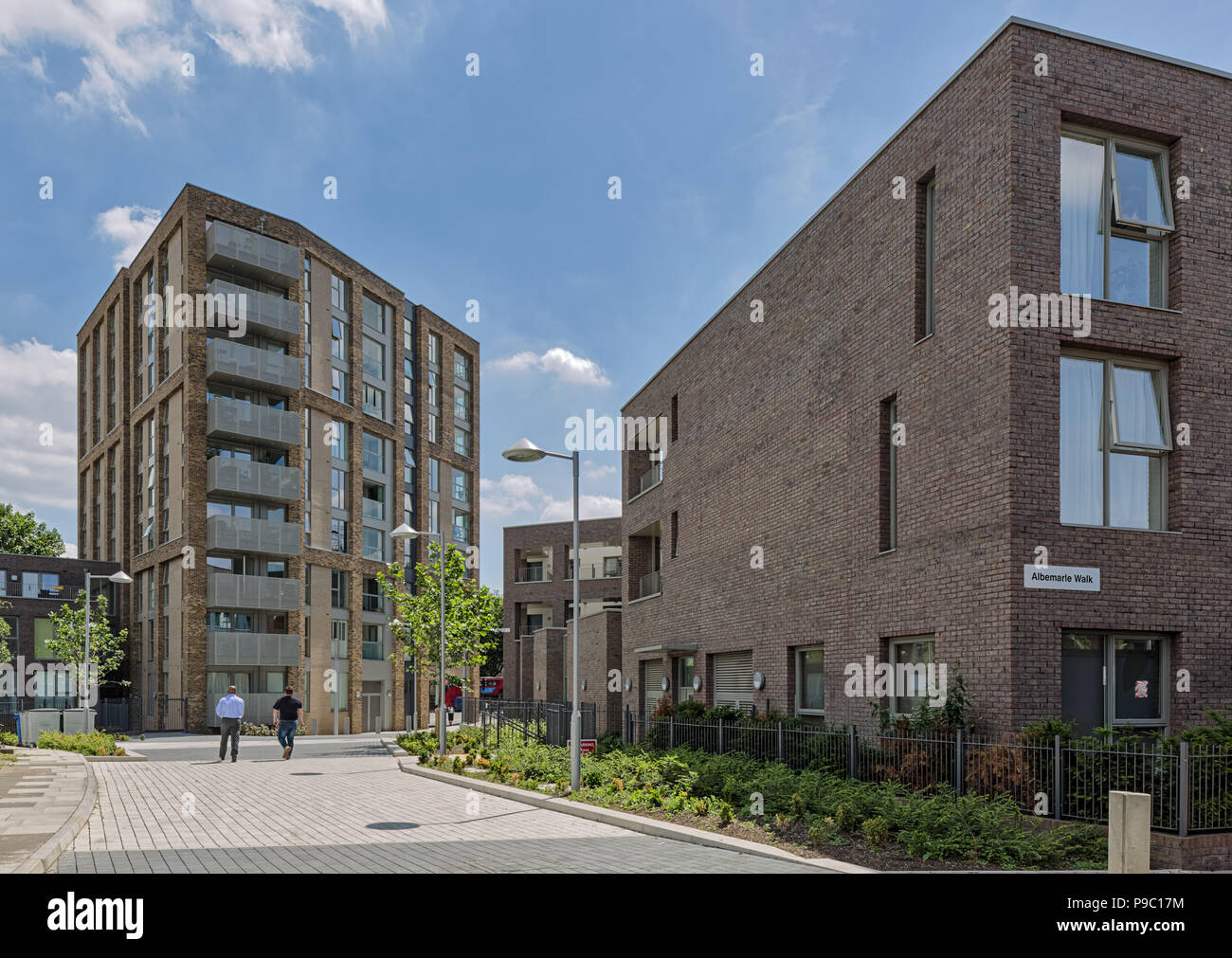 Bptw hi-res stock photography and images - Alamy