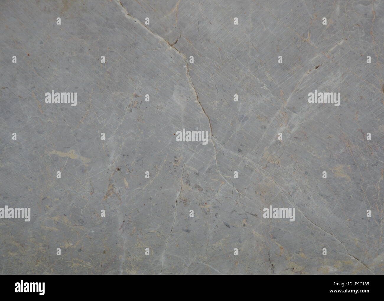 polished stone table background and texture Stock Photo - Alamy