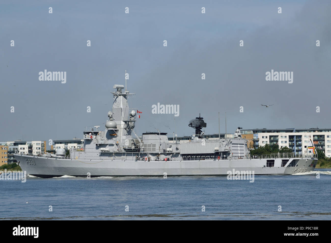 Belgian naval hi-res stock photography and images - Alamy