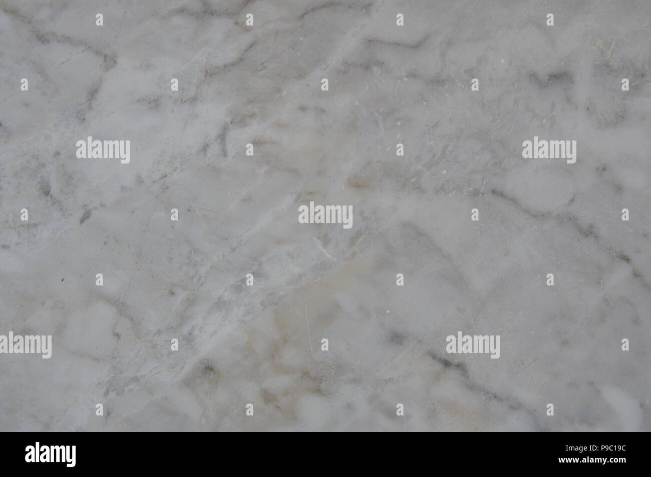 polished stone table background and texture Stock Photo - Alamy