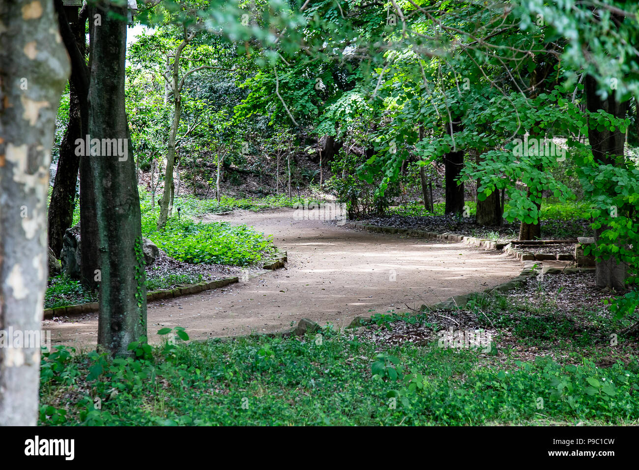 Machida tokyo hi-res stock photography and images - Alamy