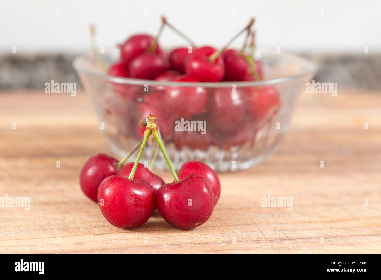 Five flavor berry hi-res stock photography and images - Alamy