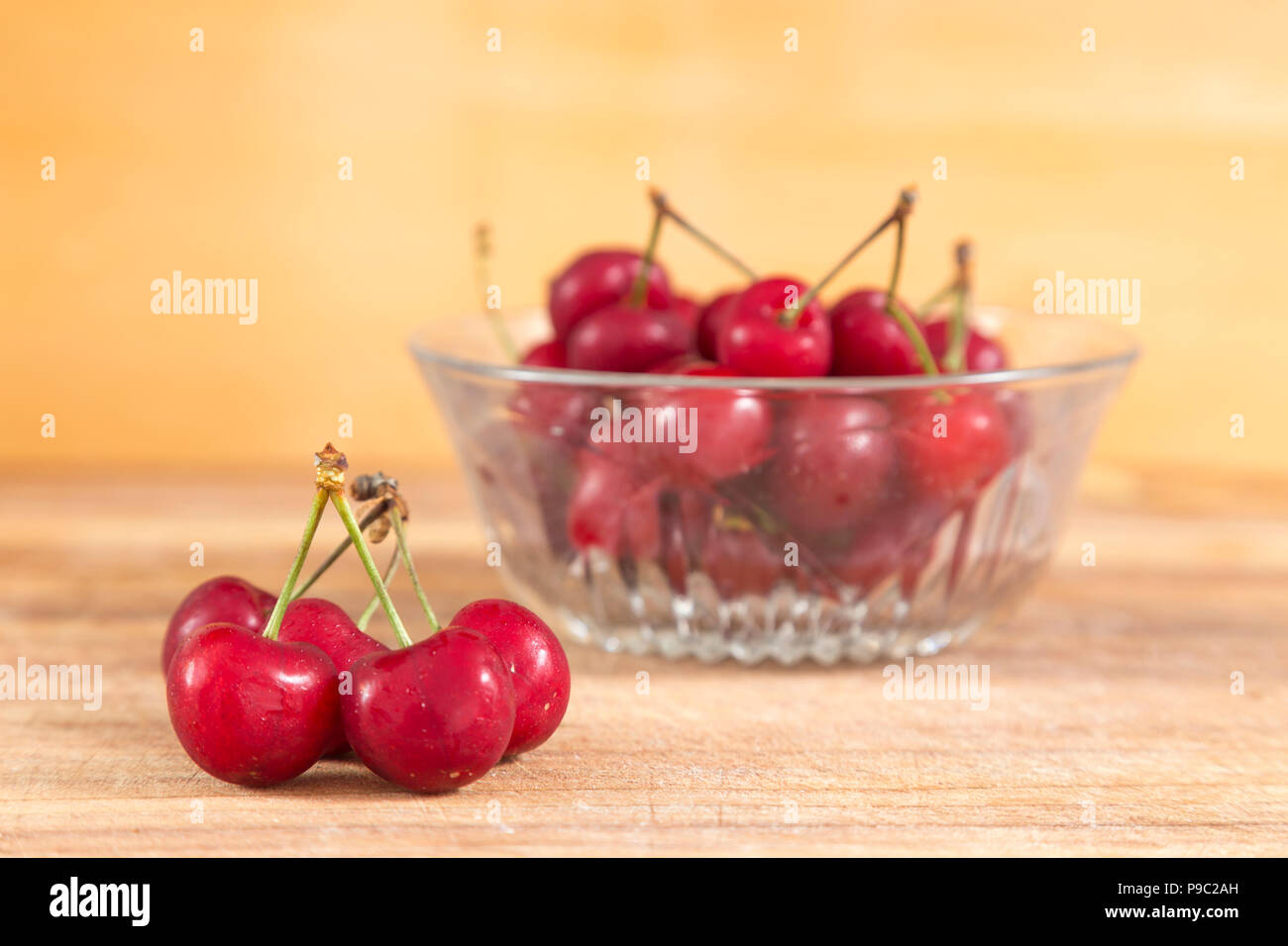 Five flavor berry hi-res stock photography and images - Alamy