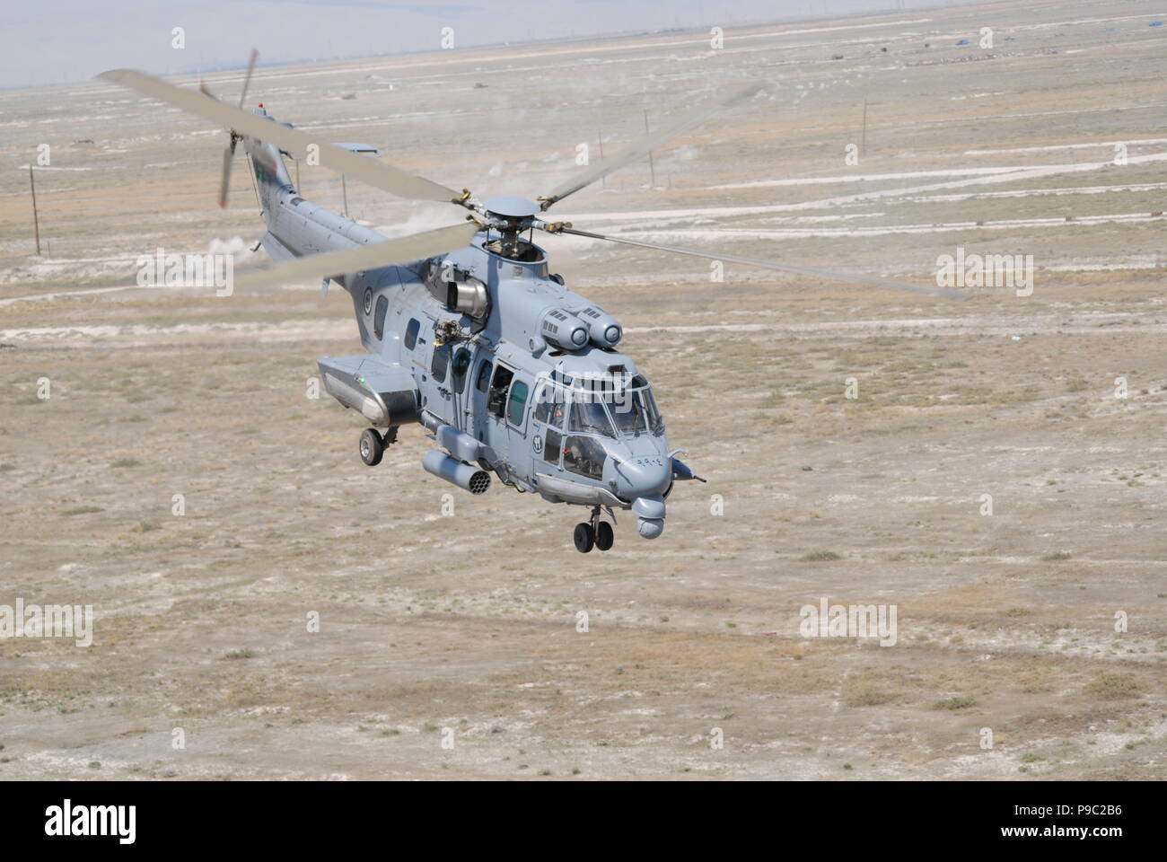 Royal saudi air force hi-res stock photography and images - Alamy