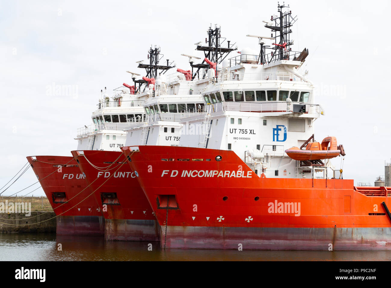 Cargo Gross Tonnage Stock Photos & Cargo Gross Tonnage Stock Images - Alamy