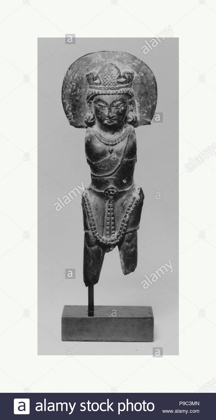 Vishnu Stone Sculpture Stock Photos & Vishnu Stone Sculpture Stock ...
