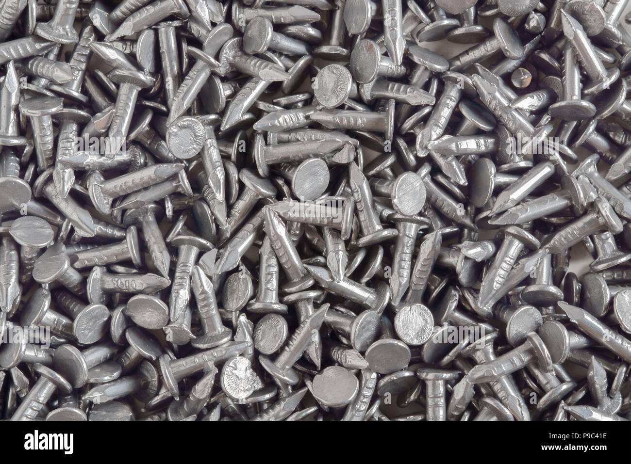 Abstract texture background of small tack Stock Photo - Alamy